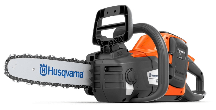 Your Husqvarna Dealer in Huntly, NZ | Peter Glidden Honda